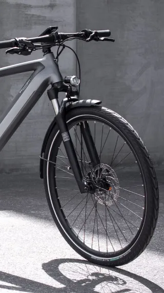 Sklep rowerowy VeloTrade ⚡ Rowery w okazyjnych cenach ⚡ W magazynie ...